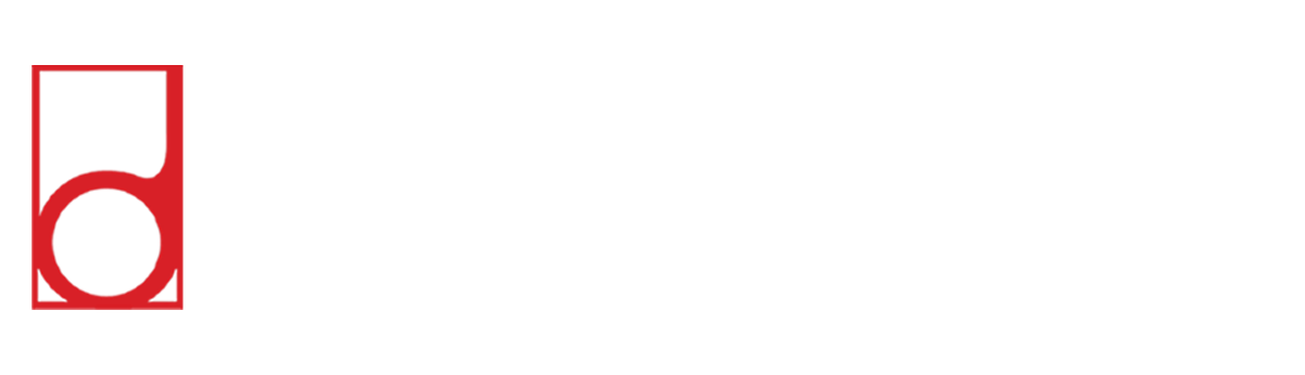 DECORPOT - Leading Interior Designers In Bangalore