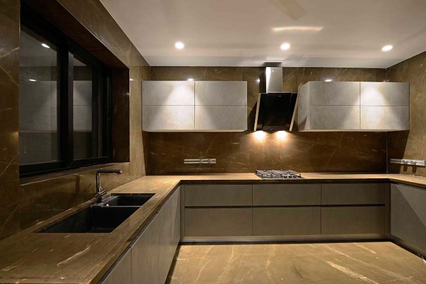Best home interior designers in Bangalore - Everything You All Should ...