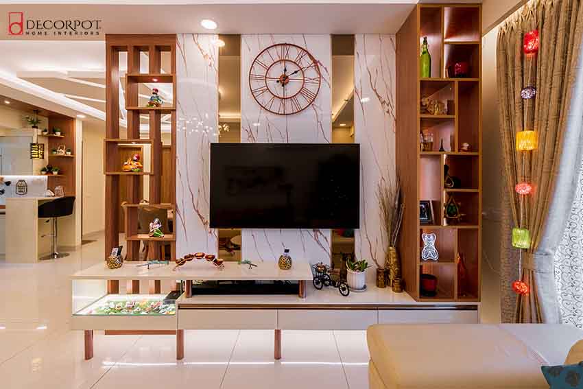 How To Design Wall At Home How To Design Wall At Home