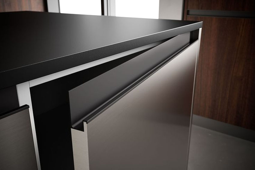 Things You Should Know about G Profile Handle