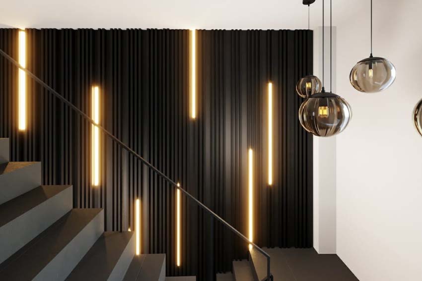 Best home interior designers in Bangalore - All About Kitchen Strip ...