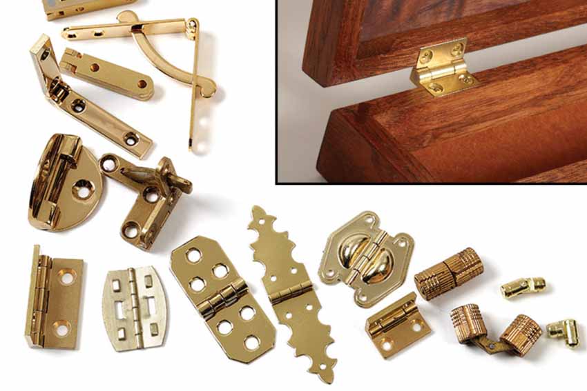 Best home interior designers in Bangalore - What are Hinges and its ...