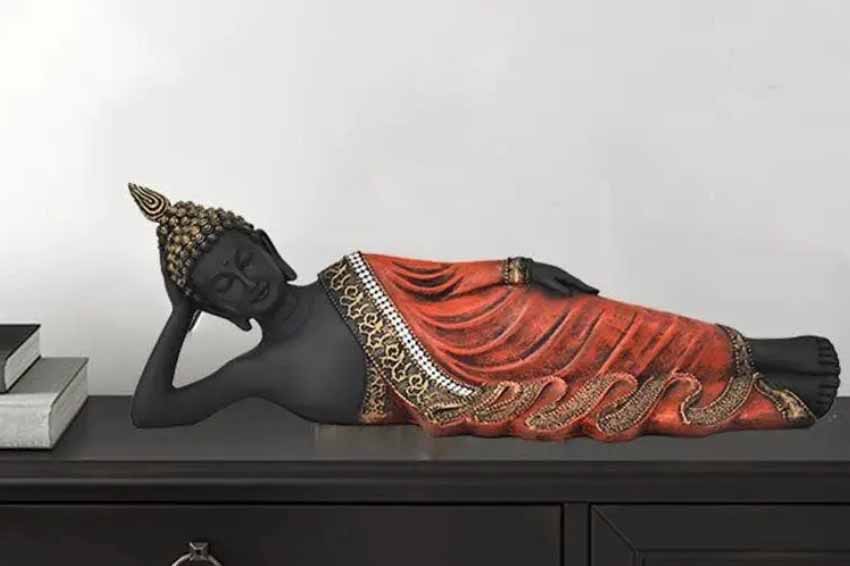 Best home interior designers in Bangalore - A Guide to Choosing the ...