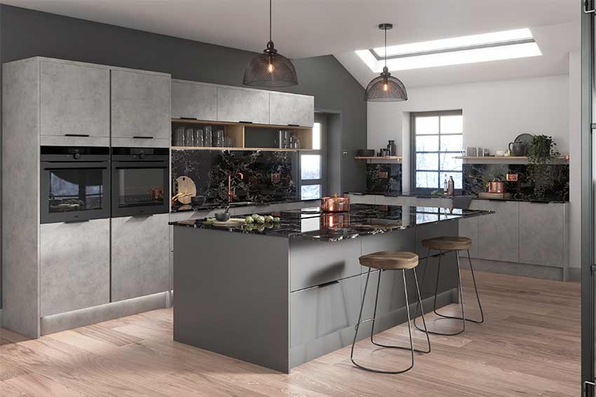 Best home interior designers in Bangalore - Everything You Need to Know ...