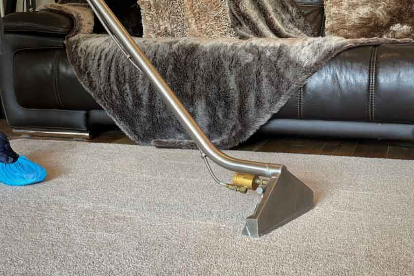 How To Clean Floor Carpet At Home at Jennifer Trombly blog