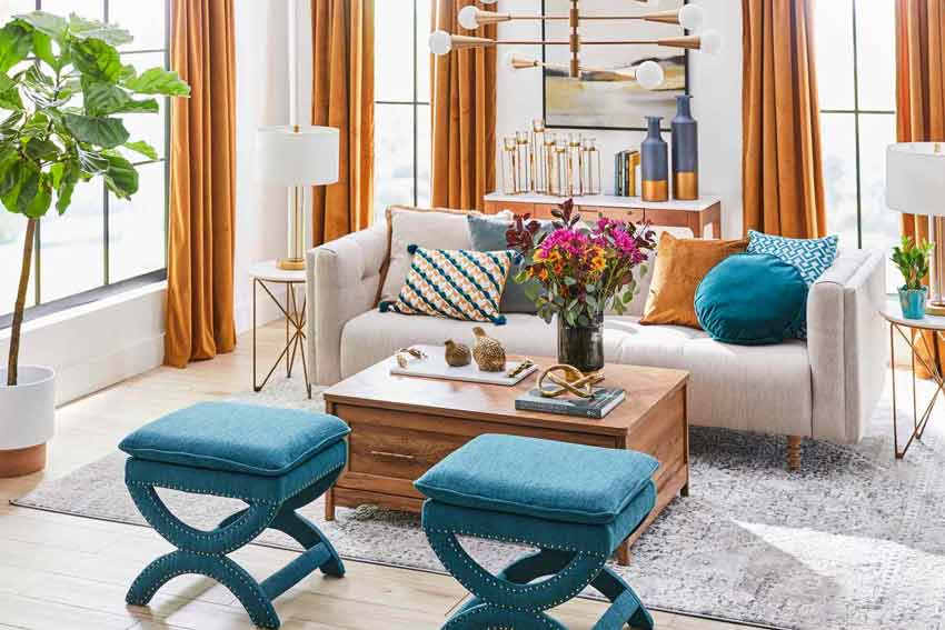 10 Easy Ways To Make Your Home Look More Expensive