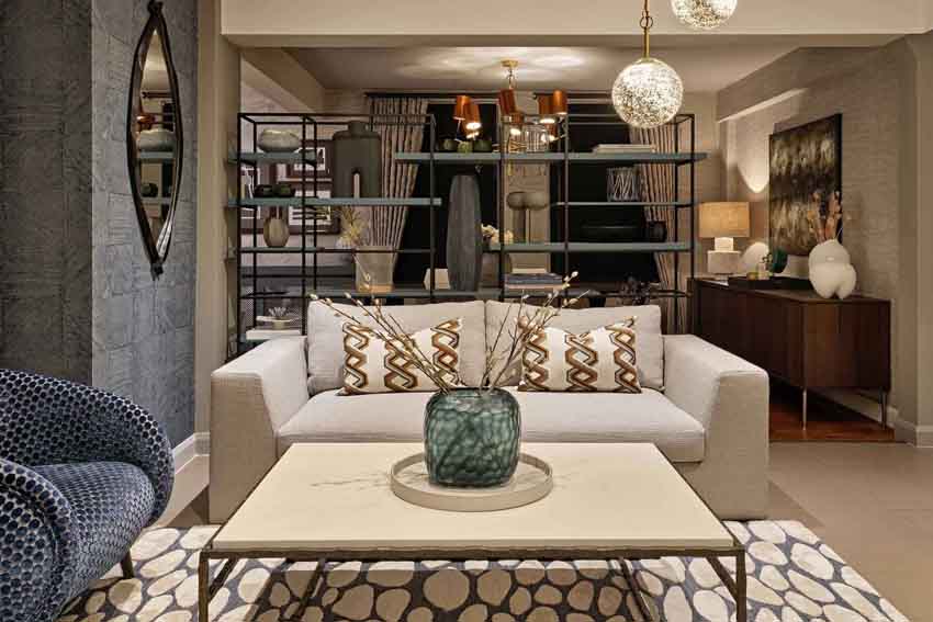Luxury Interior Design Top 10 Insider Tips to a High-End Interior