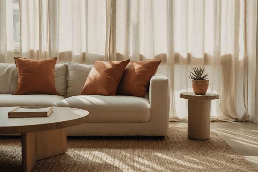 Trending Sofa Designs of 2026