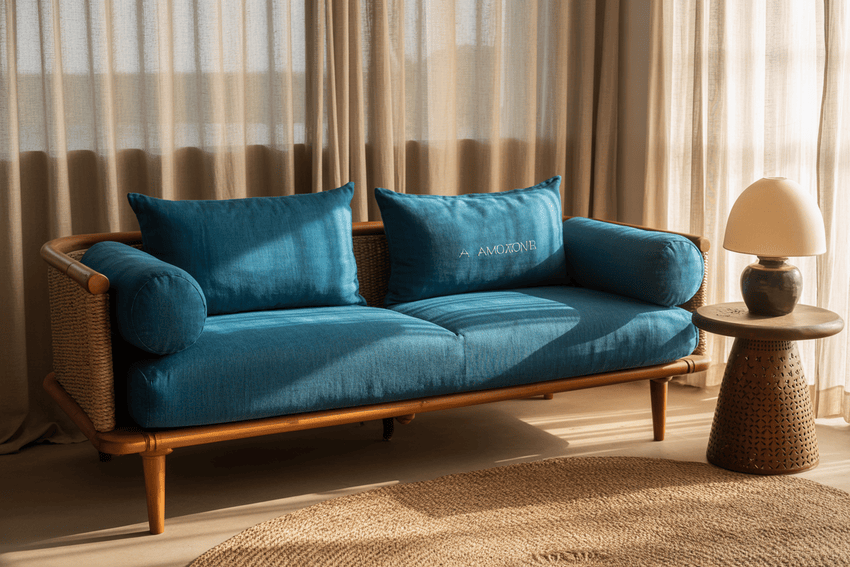 Trending Sofa Designs of 2026