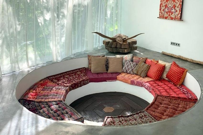 10 Budget-Friendly Living Room Accessories Ideas For Home