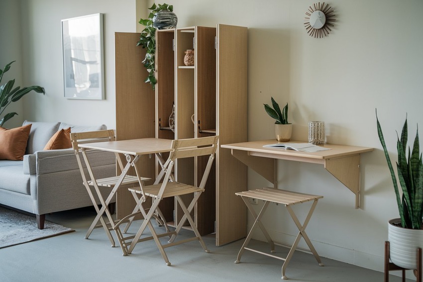 Interior Design Secrets Unveiled For Your Home