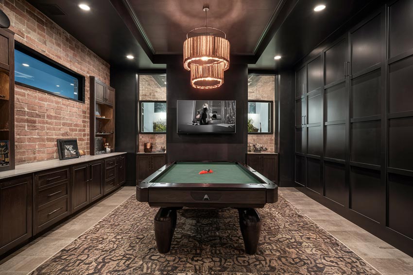 Gaming Room Design On A Budget - Ultimate Guide 2025