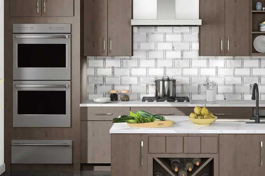 Cabinet Design Ideas Infoupdate Cabinet Design Ideas Infoupdate