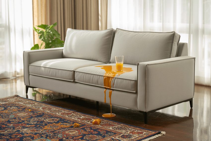 Trending Sofa Designs of 2026