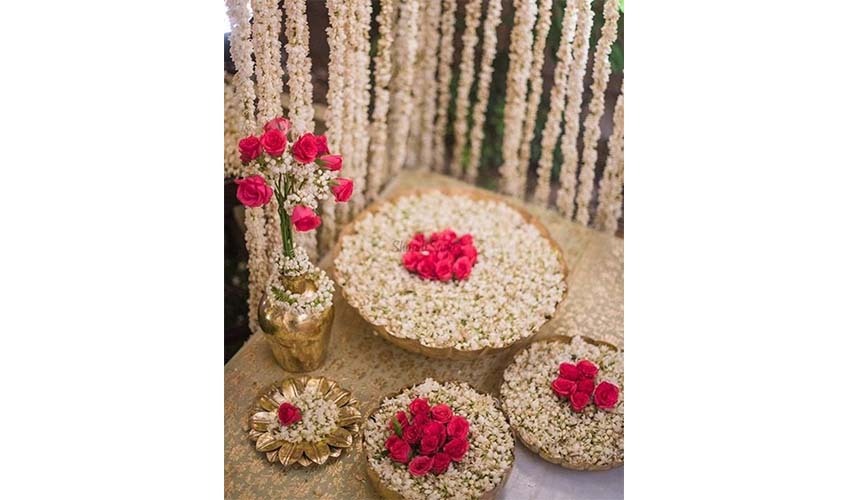 ONAM SPECIAL HOME DECOR IDEAS