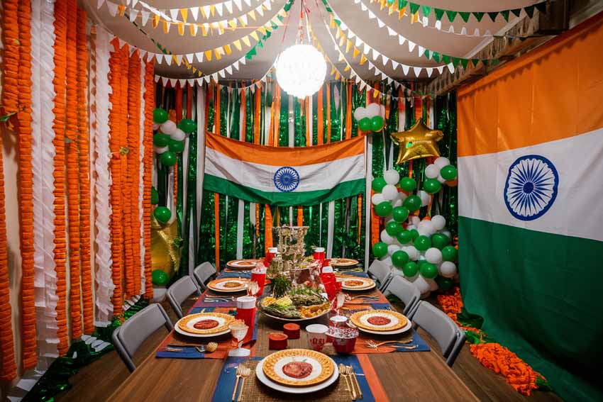15 Stunning Independence Day Home Decorations 2025 15 Stunning Independence Day Home Decorations 2025