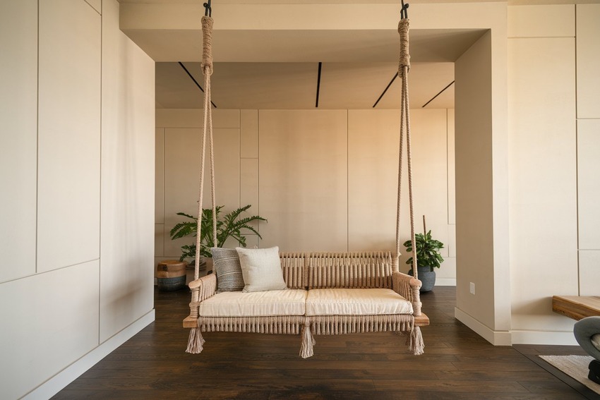 Interior Design Secrets Unveiled For Your Home
