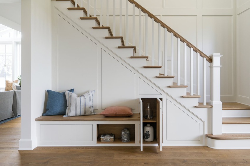 Interior Design Secrets Unveiled For Your Home