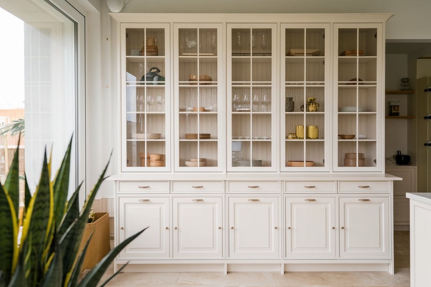 Interior Design Secrets Unveiled For Your Home