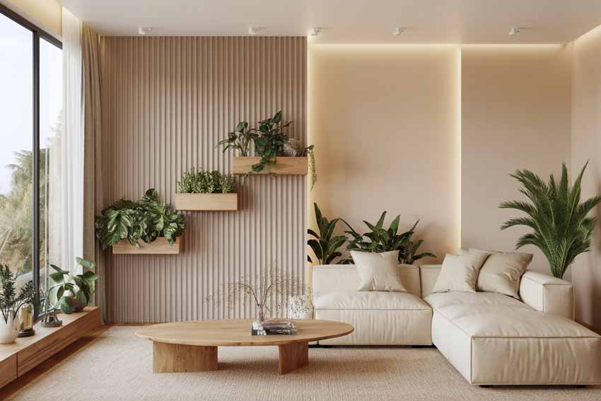 Tips, Benefits and Cost - Best Interior Designers in HSR Layout Bangalore