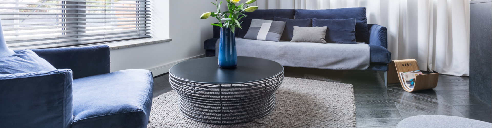 Best Interior Designers in HSR Layout Bangalore - Decorpot