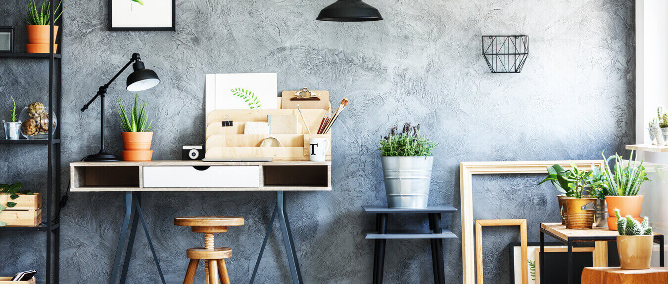 Interior Designers in Bangalore | Best Interior Design Company | Decorpot